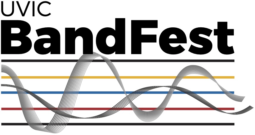 UNFORTUNATELY, BANDFEST IS BEING SUSPENDED INDEFINITELY FROM 2023